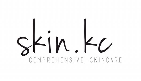 SKIN KC - Updated October 2025 - 1600 Genessee St, Kansas City ...
