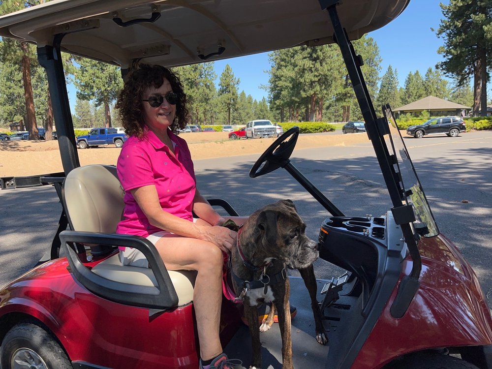 OLD BACK NINE - Updated December 2025 - 34 Photos & 24 Reviews - 60650 ...