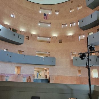 CLARK COUNTY GOVERNMENT CENTER - Updated December 2025 - 111 Photos ...