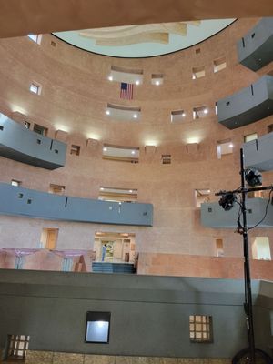 CLARK COUNTY GOVERNMENT CENTER - Updated December 2025 - 111 Photos ...