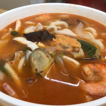 LOTTE PLAZA - Updated October 2025 - 62 Photos & 71 Reviews - 13625 ...