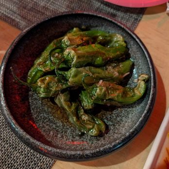 TRIFECTA - Updated December 2024 - 485 Photos & 87 Reviews - 5665 ...