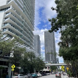 OJO DE AGUA - Updated January 2026 - 550 Photos & 292 Reviews - 851 S ...