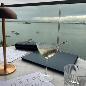 KLAW MIAMI - Updated May 2025 - 1256 Photos & 361 Reviews - 1737 N ...