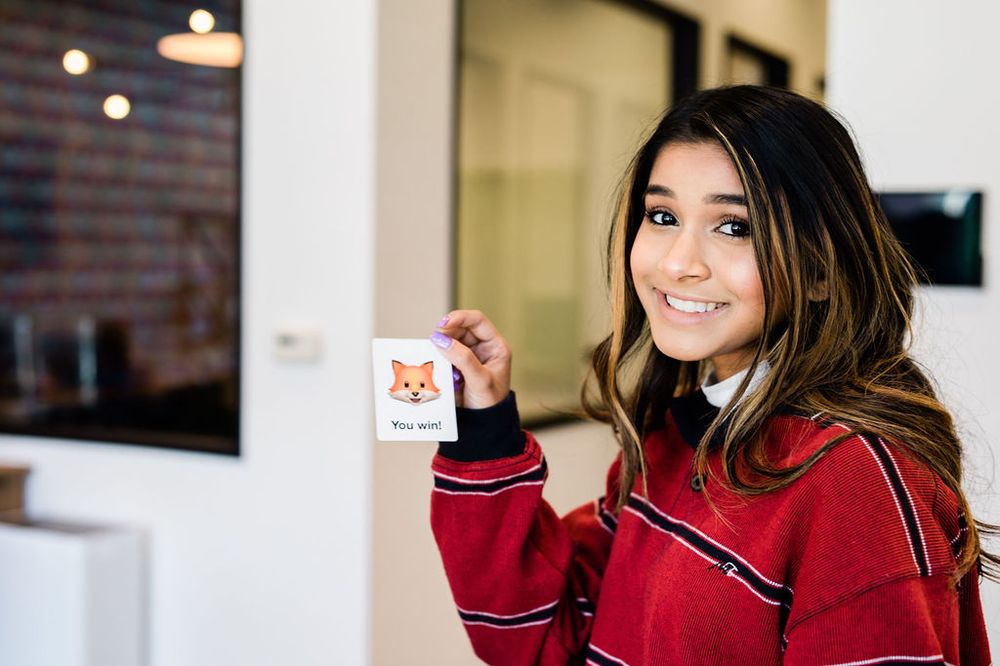 BRIGHTFOX EDUCATION - Updated June 2024 - 17 Photos & 16 Reviews - 2000 ...