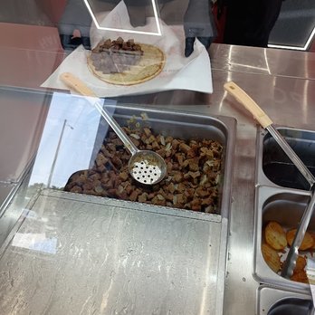 SHAHS HALAL FOOD - Updated January 2026 - 49 Photos & 35 Reviews ...