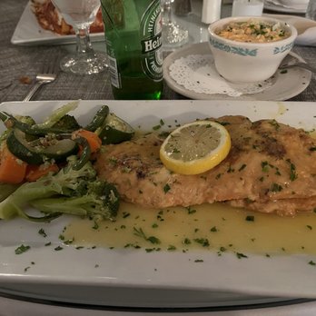 CASA RINA - Updated February 2025 - 120 Photos & 106 Reviews - 886 ...