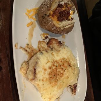 LONGHORN STEAKHOUSE - Updated September 2025 - 20 Photos & 70 Reviews ...