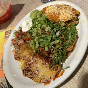 TORTILLA INN - Updated June 2024 - 379 Photos & 425 Reviews - 18114 ...
