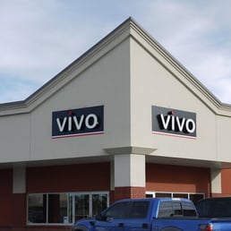 VIVO RISTORANTE - Updated January 2026 - 220 Photos & 127 Reviews ...