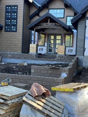 AIRBORNE MASONRY - Updated October 2025 - 68 Photos & 13 Reviews ...