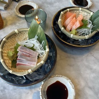 WREN - Updated August 2024 - 654 Photos & 178 Reviews - 1825 Capital ...