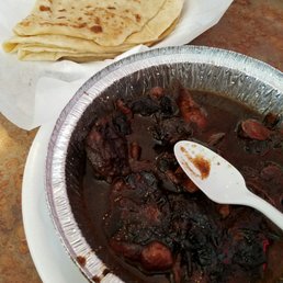 TIMEHRI - Updated December 2025 - 44 Photos & 54 Reviews - 7365 W ...