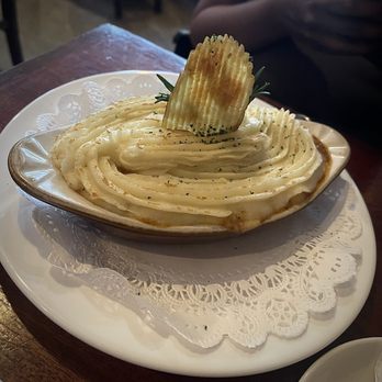 CONNOLLY’S PUB & RESTAURANT - Updated November 2024 - 556 Photos & 580 ...