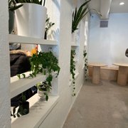 DUCK - RABBIT COFFEE - 164 Photos & 111 Reviews - Coffee & Tea - 4160 ...