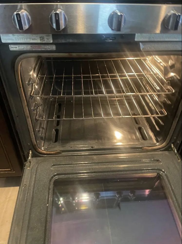 JADE CLEANING SERVICE LLC - Updated September 2024 - 12 Photos ...