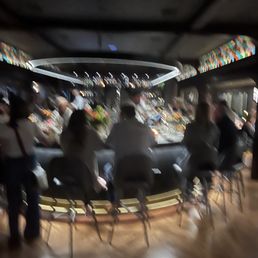 EMBER AND EAGLE - Updated October 2025 - 202 Photos & 62 Reviews - 2000 ...