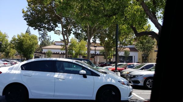 AAA AUTOMOBILE CLUB OF SOUTHERN CALIFORNIA - Updated December 2025 - 32 ...