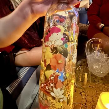 SANDBAR ROOFTOP - Updated July 2025 - 329 Photos & 165 Reviews - 152 W ...