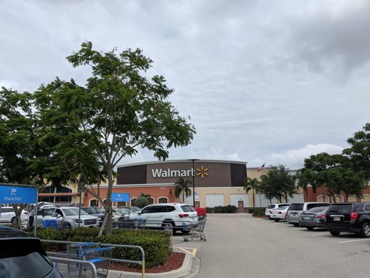 WALMART SUPERCENTER - Updated December 2025 - 31 Photos & 33 Reviews ...