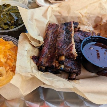 AVY’S RIBS - Updated August 2024 - 41 Photos & 57 Reviews - 4077 ...