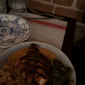 LULA SOUTHERN COOKHOUSE - Updated May 2024 - 758 Photos & 421 Reviews ...