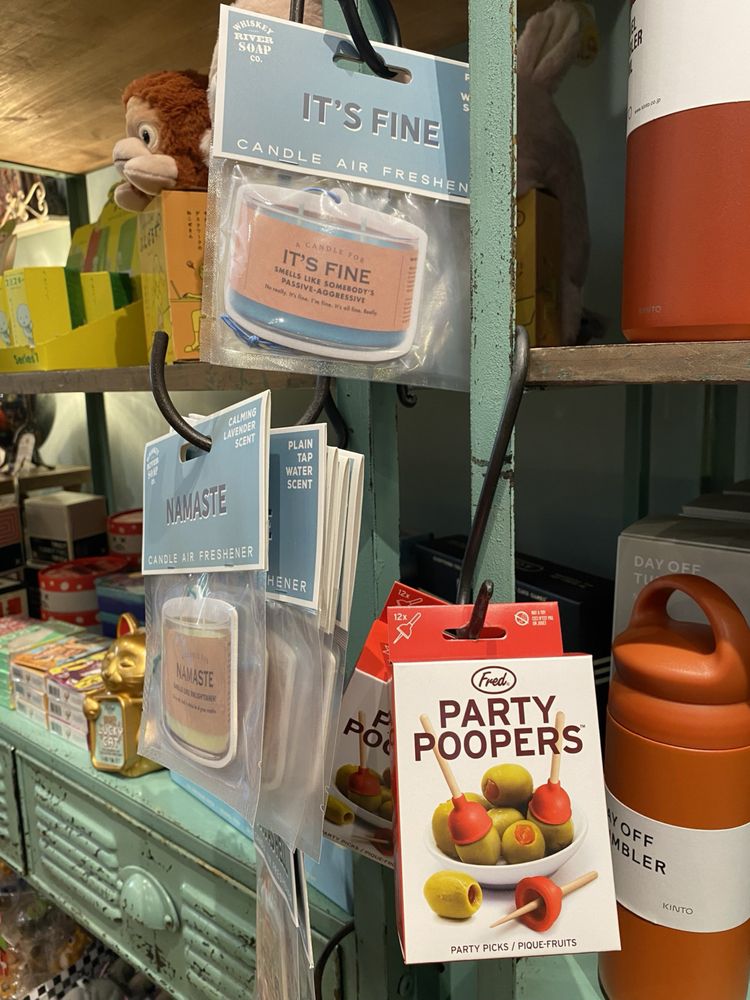 MARZ - Updated September 2024 - 33 Photos & 42 Reviews - 1512 Mission ...