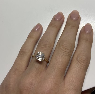 TYSONS WATCH & JEWELRY EXCHANGE - Updated November 2024 - 239 Photos ...