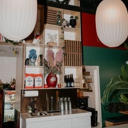 GATHER 22 - Updated January 2026 - 819 Photos & 183 Reviews - 22 E 22nd ...