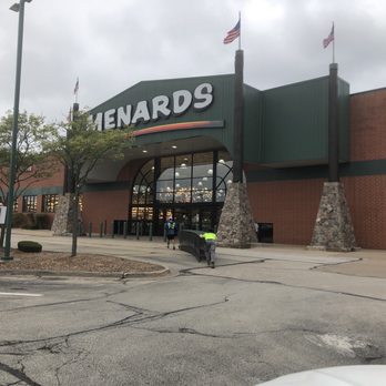 MENARDS - Updated December 2025 - 11 Photos & 41 Reviews - 13956 S Bell ...