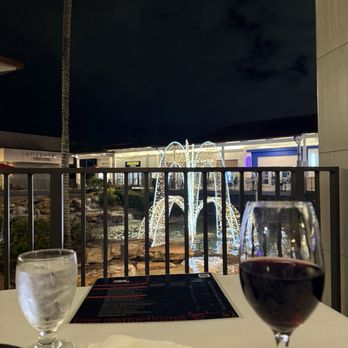 LOS RANCHOS STEAKHOUSE - Updated July 2025 - 387 Photos & 457 Reviews ...