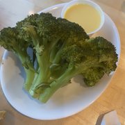 SURF RIDER EAST BEACH - 104 Photos & 42 Reviews - Burgers - 9500 30th ...