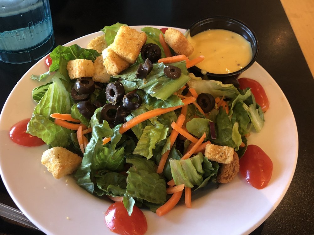 TUSCANO’S ITALIAN KITCHEN - 95 Photos & 297 Reviews - 14919 N Kelsey St ...