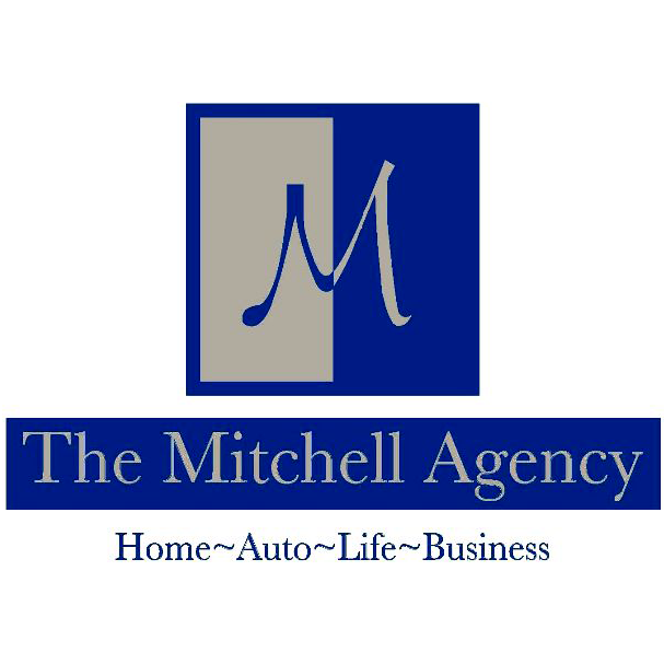 THE MITCHELL AGENCY - Updated November 2024 - Request a Quote - 4170 ...