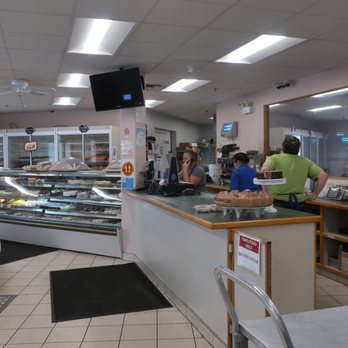 CHICAGO SWEET CONNECTION - Updated December 2025 - 124 Photos & 172 ...