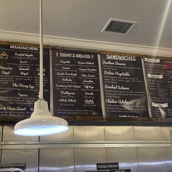 BREAD FURST - Updated December 2025 - 445 Photos & 660 Reviews - 4434 ...