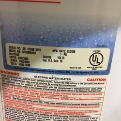 JOHN C. FLOOD - 51 Photos & 120 Reviews - Plumbing - 6430 General Green ...