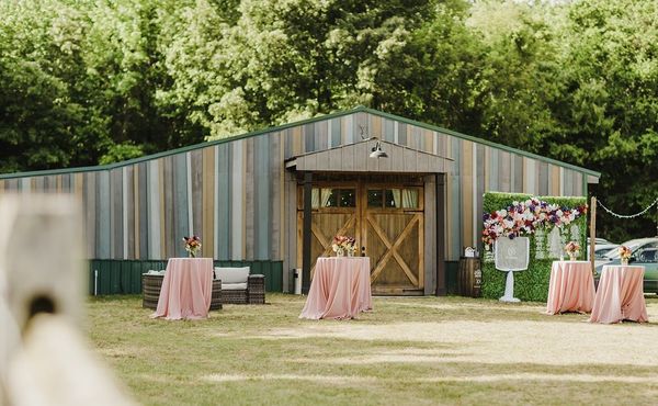 THE CATLETT FARM ON THE CAPE FEAR - 66 Photos - 2000 Grantsboro Rd ...