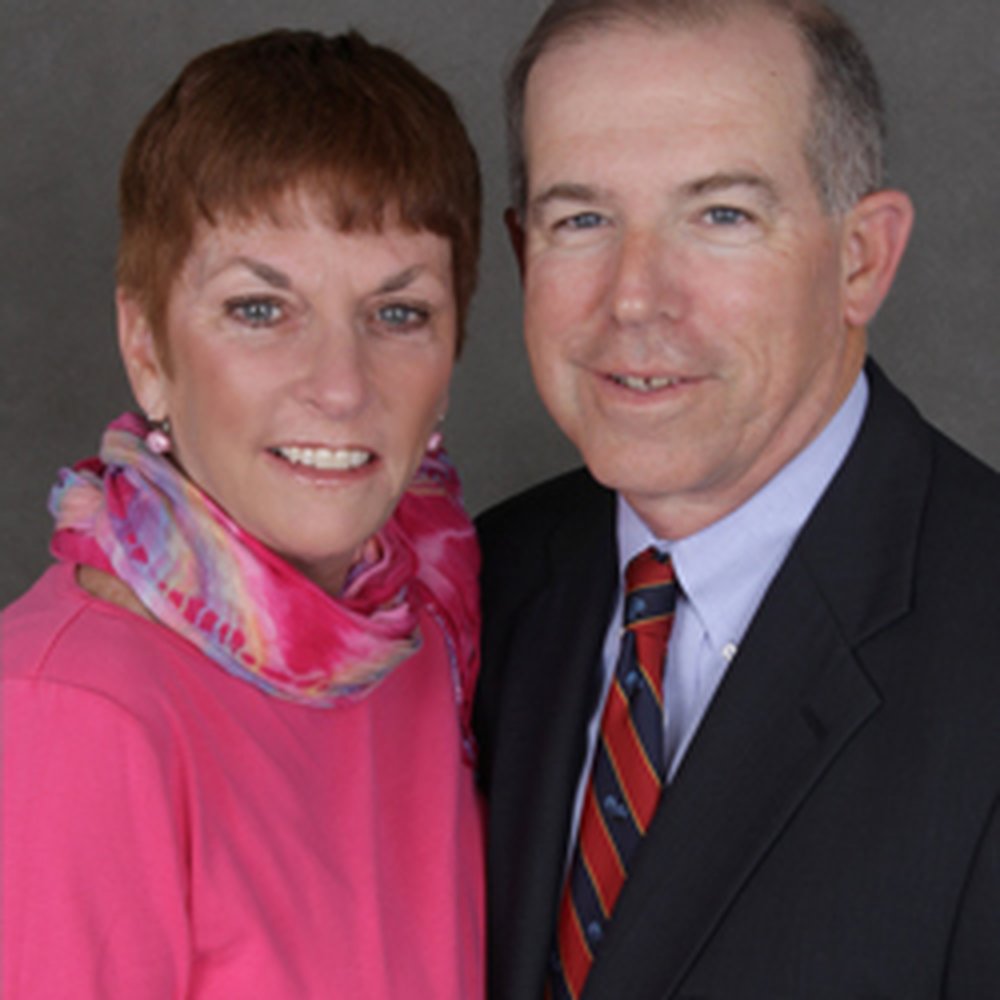 Sherry Pile's Instagram, Twitter & Facebook on IDCrawl