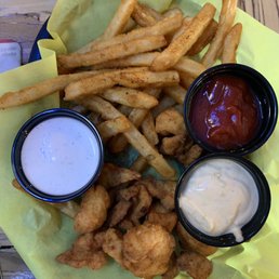 LAZY GATOR - 139 Photos & 179 Reviews - 6103 Hillside Rd, Amarillo ...