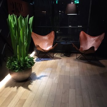 2KW BAR & RESTAURANT - Updated October 2025 - 91 Photos & 32 Reviews ...