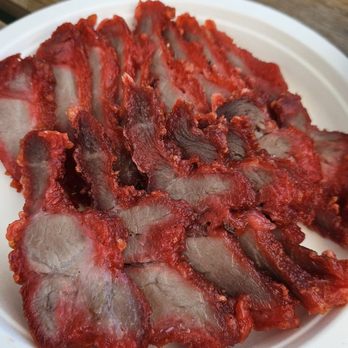 MONJA TAIKER in 18558 E Gale Ave, City Of Industry, California ...