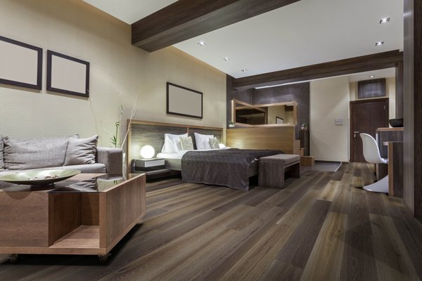 TOTAL FLOORS - Updated April 2026 - 29 Photos & 13 Reviews - 1393 S ...