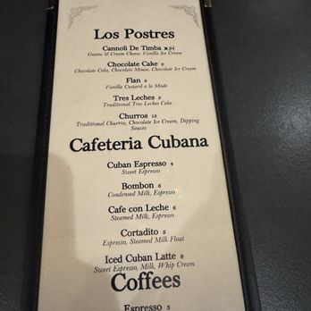 AZUCAR - Updated October 2025 - 215 Photos & 97 Reviews - 14825 ...