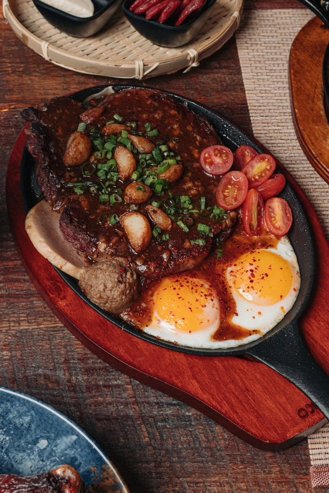 NEP CAFE BY KEI CONCEPTS - Updated November 2024 - 14974 Photos & 4025 ...