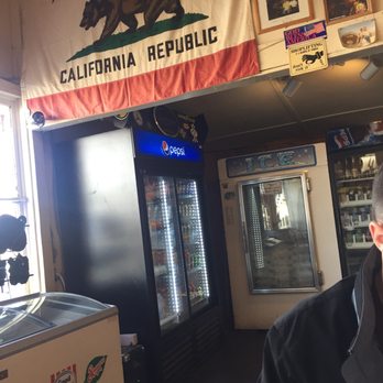 RANDSBURG GENERAL STORE - Updated December 2025 - 126 Photos & 90 ...