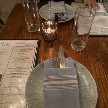 EVA BOSTON - Updated December 2025 - 347 Photos & 195 Reviews - 279A ...