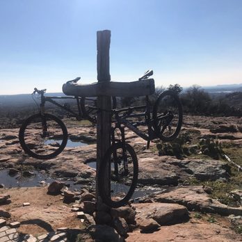 REVEILLE PEAK RANCH - Updated December 2025 - 42 Photos & 21 Reviews ...