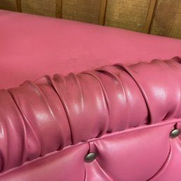 AJ SPURS SALOON & DINING HALL - Updated June 2025 - 504 Photos & 654 ...