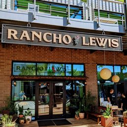 RANCHO LEWIS - Updated December 2025 - 480 Photos & 298 Reviews - 1503 ...